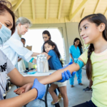 Discriminant Know the meaning, definition, formula