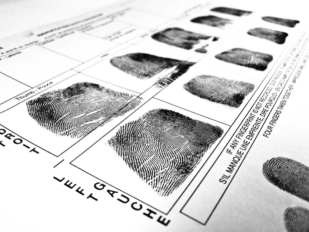 An overview of the skills needed for a career in criminology